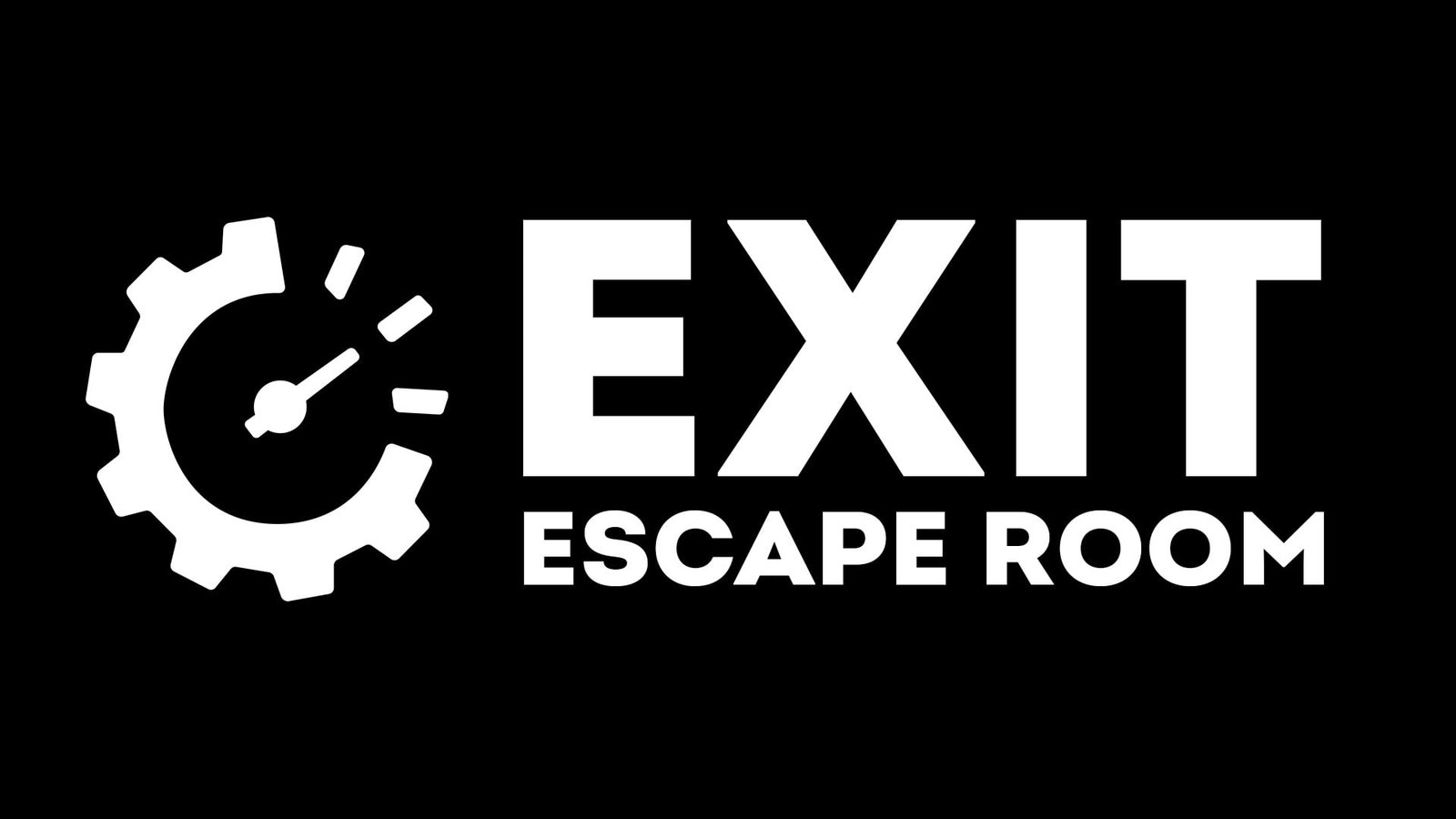 EXIT Escape Room Jerez - El Elixir, Experimento Inmortal